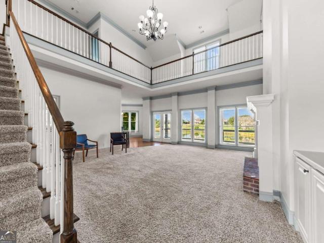 1031 Jasmine Lane