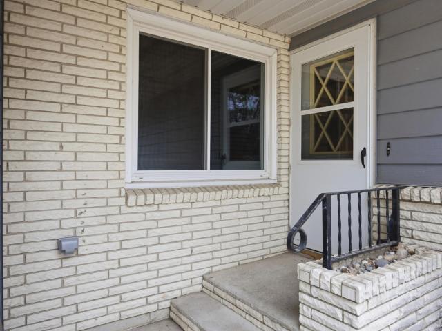 1031 Joseph Street