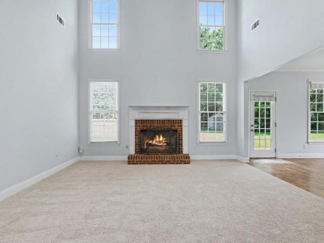 1031 Jordan Road