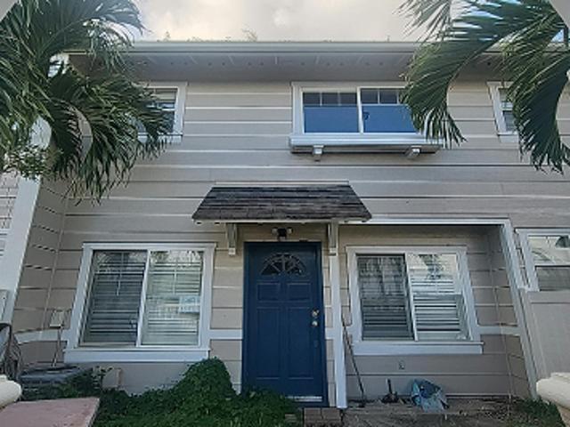 1031 Kaimalie St#4r5