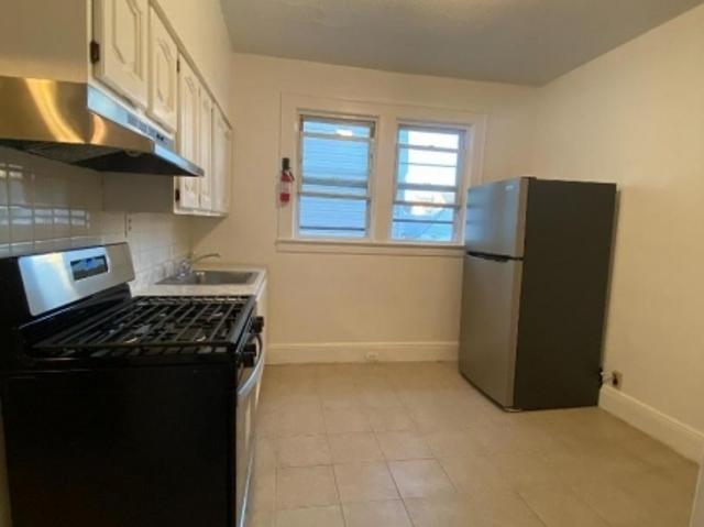 1031 Kilsyth Rd # 1R