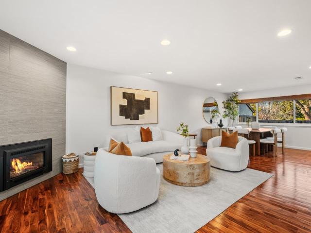 1031 Las Palmas Dr, Santa Clara, CA 95051 | MLS #ML82031