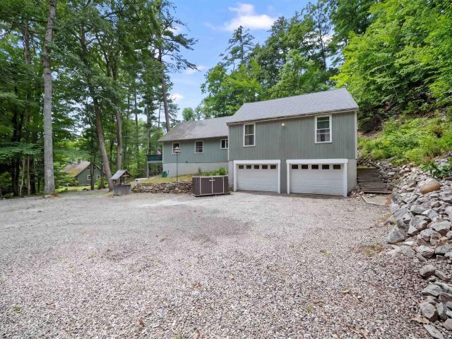 1031 Lord Road