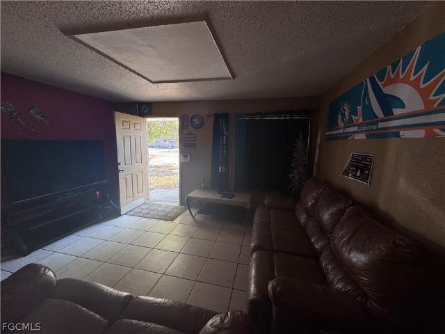 1031 Louisiana Ave, Clewiston, FL 33440 | MLS #2026007 | Compass