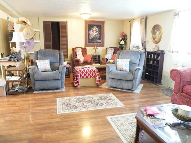 1031 Pearl River Ave