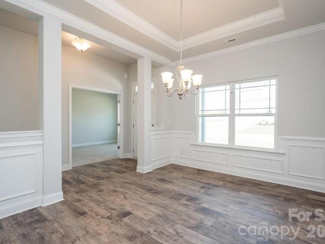 1031 Penarth Court # 12