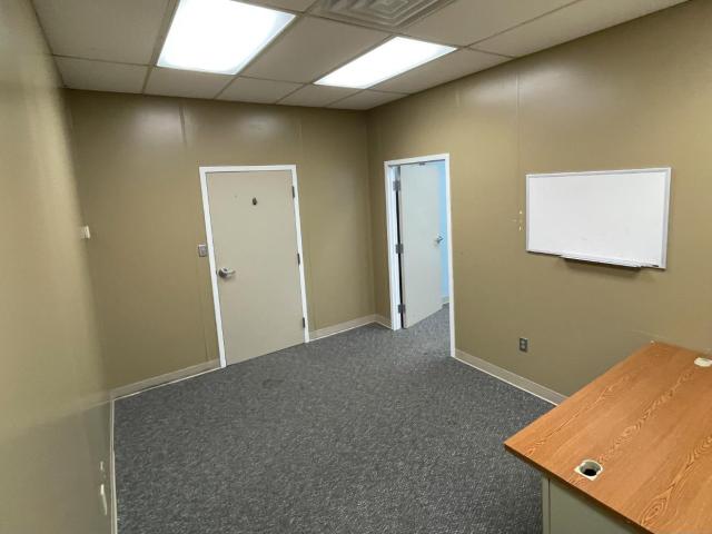 1031 Pierce Street # 307