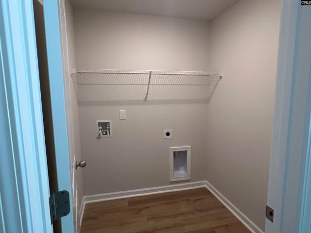 1031 Pineland Drive