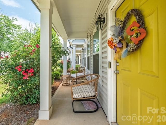 1031 Plaza Walk Drive