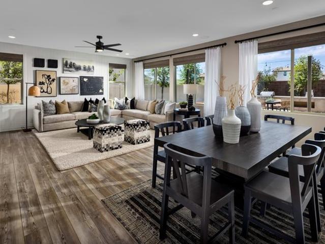 1031 Plumwood Ln, Banning, CA 92220
