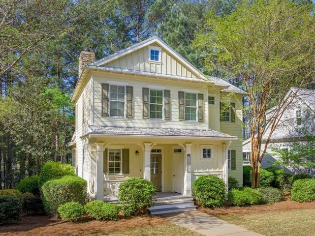 1031 Portside Ct, Greensboro, GA 30642