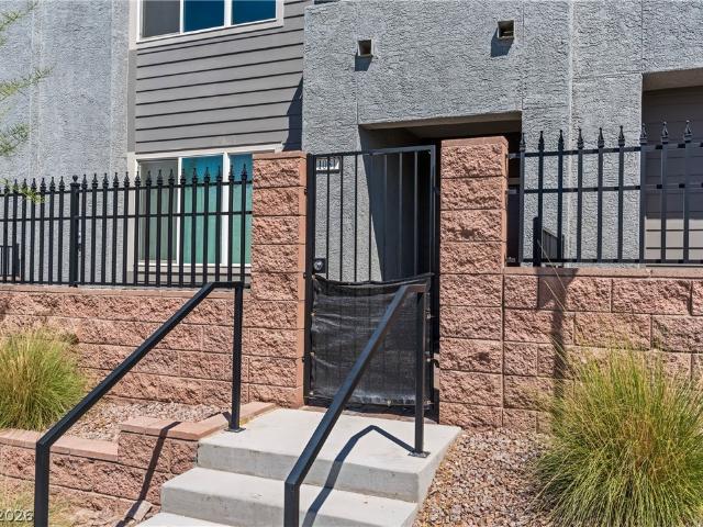1031 Presley Ridge Street