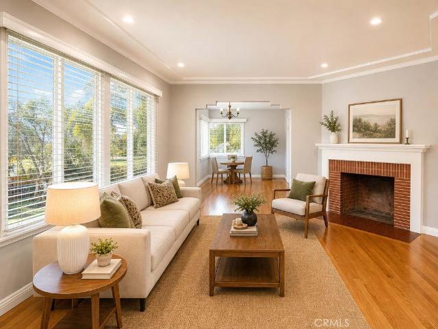 1031 Prospect