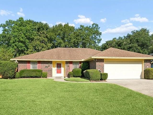 1031 Rue Bordeaux Dr, Slidell, LA 70458