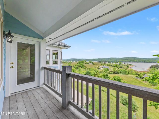 1031 Russell Brothers Rd