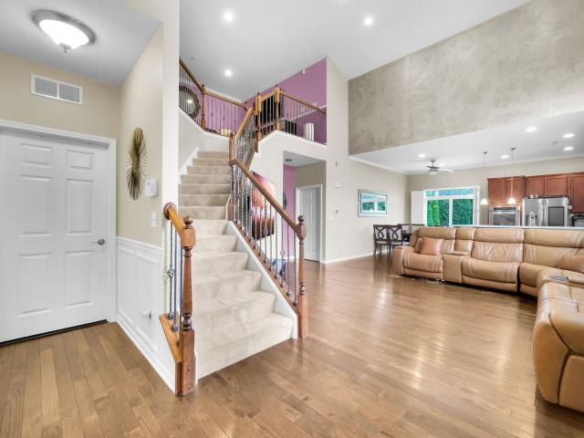 1031 Ravendale Court