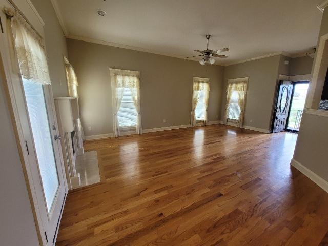 1031 Red River Rd