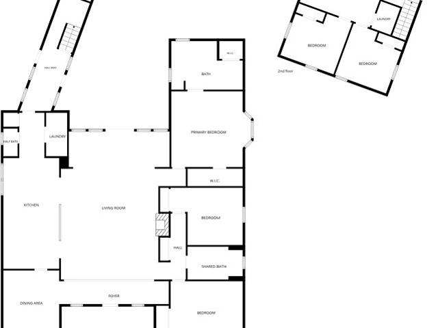 1031 Richelieu Lane