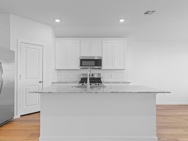 1031 River Coral Lane