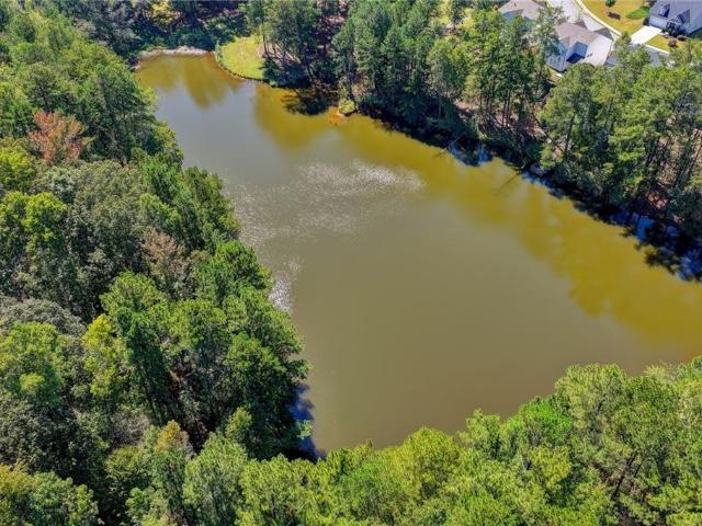 1031 Riverside Rd, Sugar Hill, GA 30518 | MLS #7704 | Compass