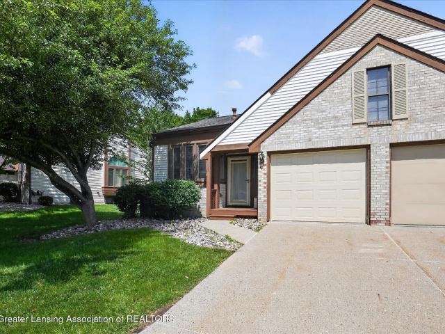 1031 Rolling Green Lane