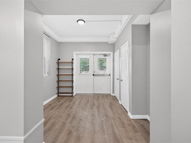 1031 State Street NW Unit 209, Atlanta, US, GA