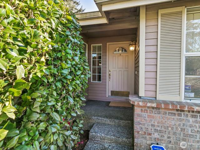 1031 SW 350th Place
