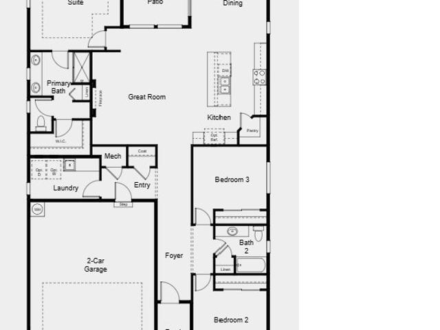 1031 SW 31st St, Battle Ground, WA 98604 | Compass