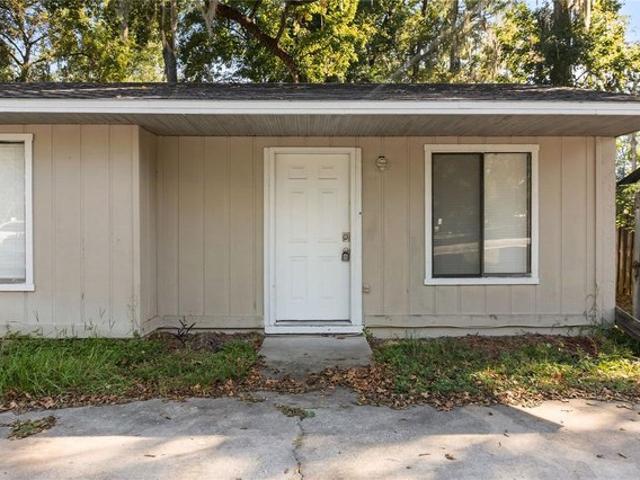 1031 SW 61st St, Gainesville, FL 32607