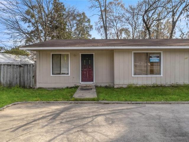 1031 SW 61st St, Gainesville, FL 32607