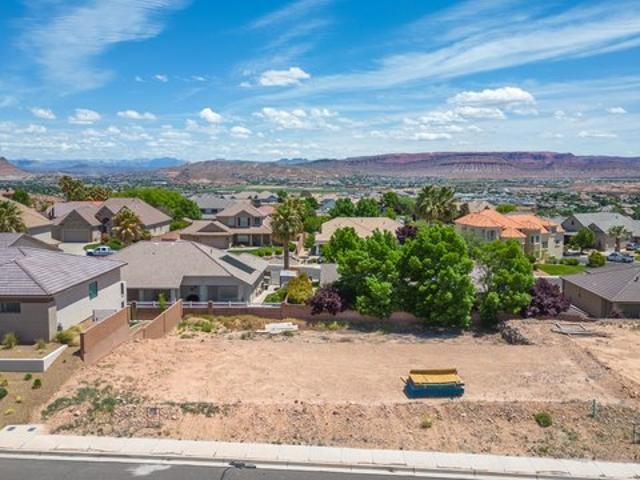 1031 S 1740 E Unit 3, Saint George, UT 84790