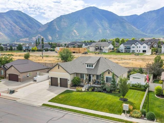 1031 S 440 E, Salem, UT 84653