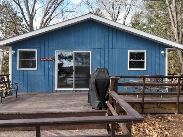 1031 S Archers Way