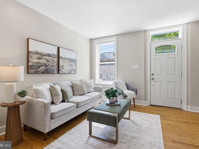 1031 S Bouldin St, Baltimore, MD 21224