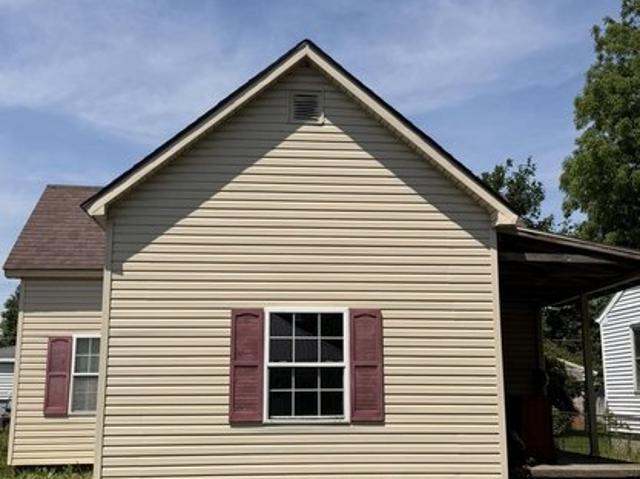 1031 S Delphos St, Kokomo, IN 46902