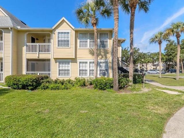 1031 S Hiawassee Rd #2517, Orlando, FL 32835