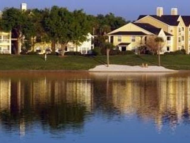1031 S Hiawassee Rd #2525, Orlando, FL 32835