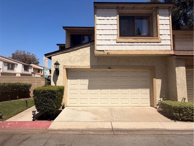 1031 S Palmetto