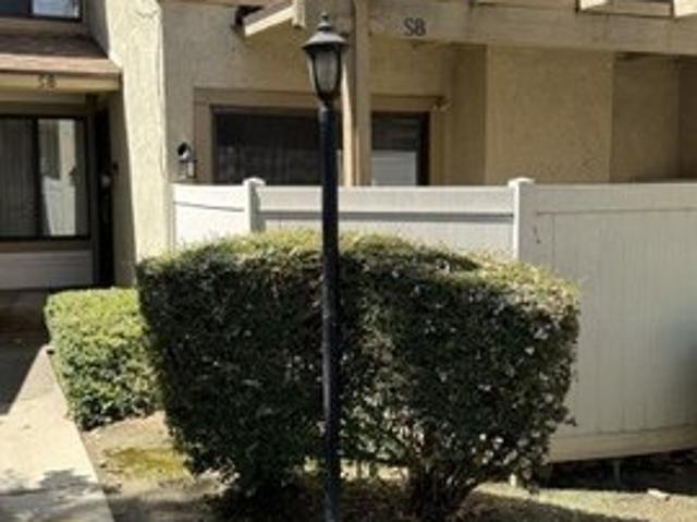 1031 S Palmetto Ave, Ontario, CA 91762