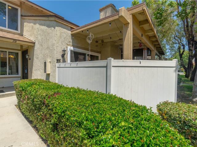 1031 S Palmetto J9