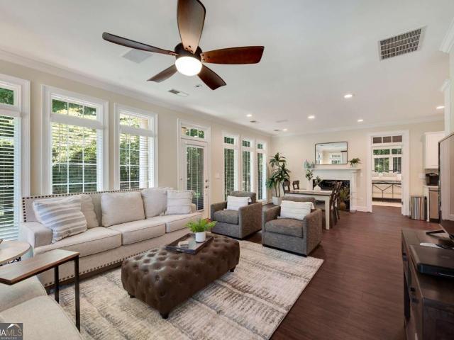1031 Sandy Creek Road
