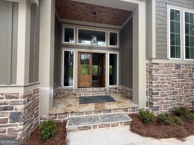 1031 Shadow Creek Way