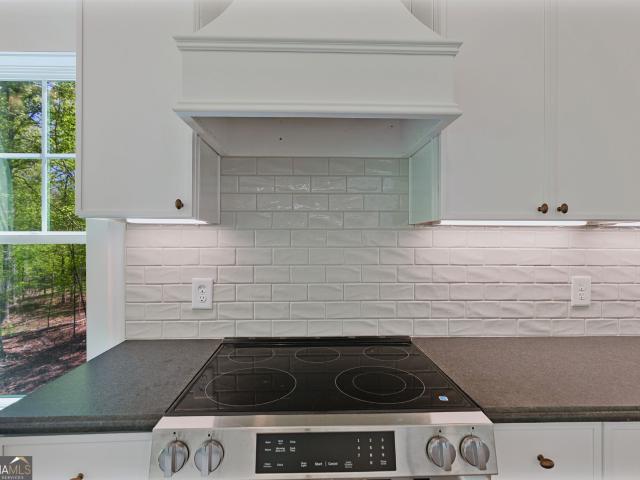 1031 Shadow Creek Way, Greensboro, GA 30642 | MLS #10725
