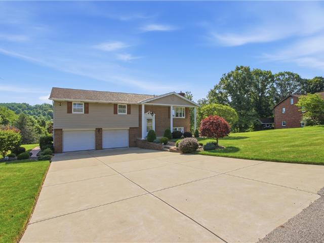 1031 Sharon Dr