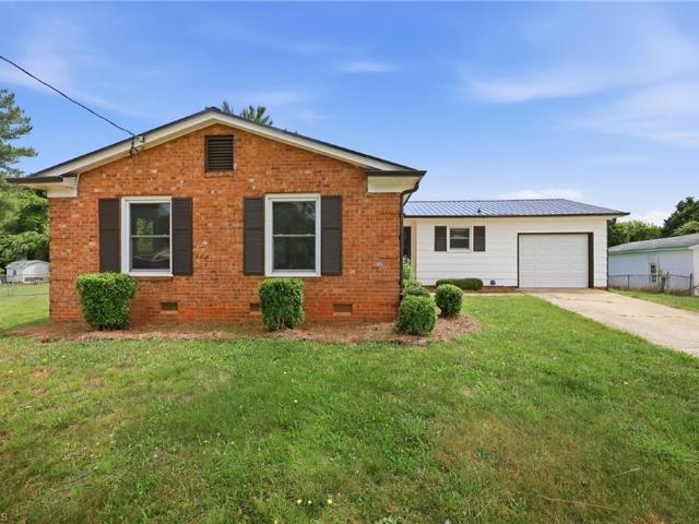 1031 Shea Court