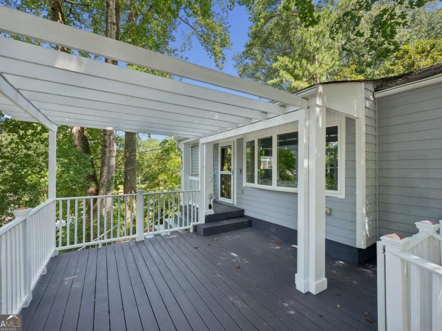 1031 Shepherds Lane