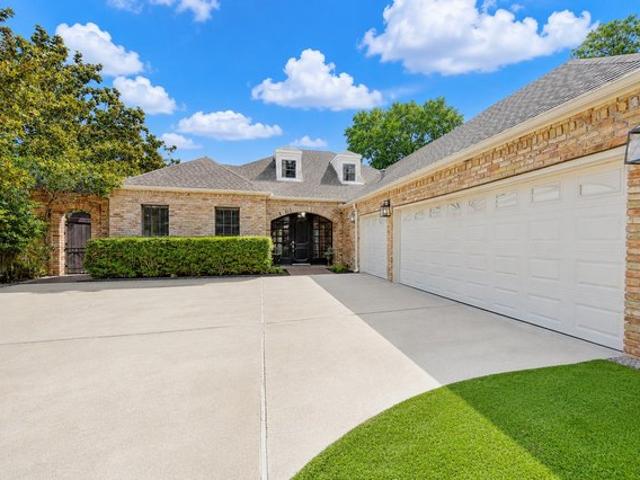 1031 Shillington Dr, Katy, TX 77450