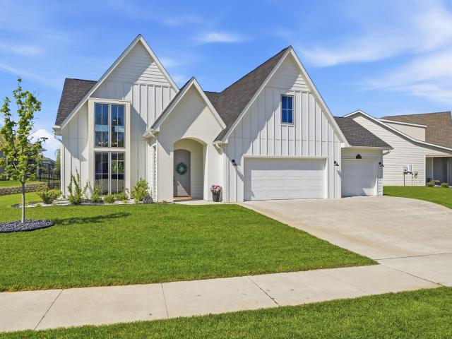 1031 shore acres loop
