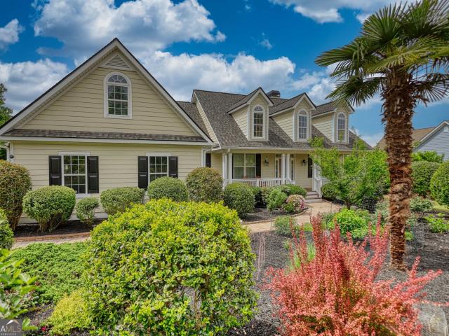 1031 Shoreline Drive