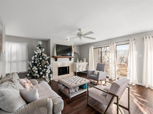 1031 Signal Ridge Pl Unit 1031, Rockwall, TX 75032
